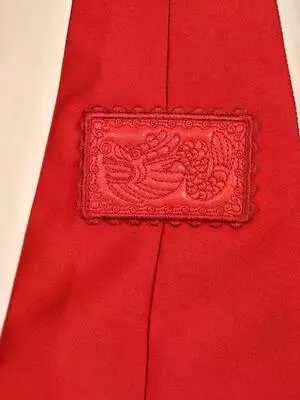 HUI HUI Daniele Skirt