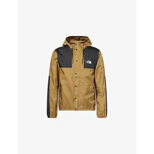 The North Face Paneled Jackets For Men