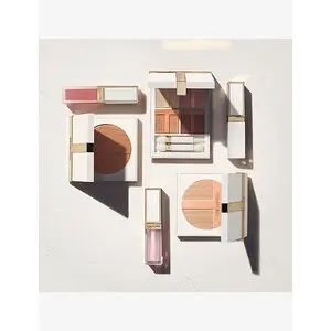 TOM FORD Soleil Bronzing Powder 8g - Formentera