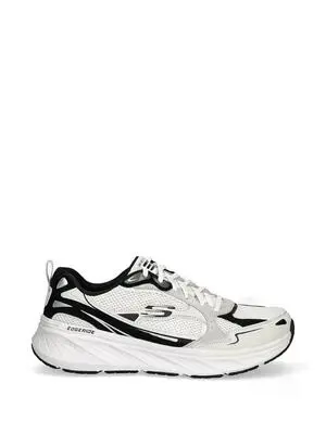 Sketchers Low Top Sneakers