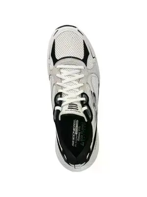 Sketchers Low Top Sneakers