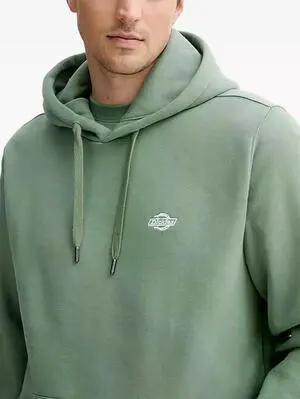 Dickies Drawstring Hoodie