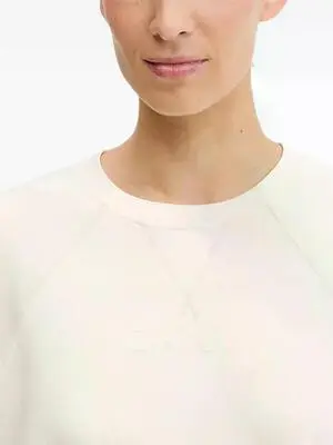 Dkny Crew Neck Sweater