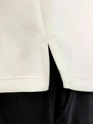 Dkny Crew Neck Sweater
