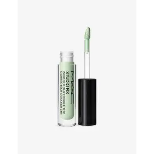 MAC COSMETICS Studio Fix 24hr Colour Corrector 1.8g Mint