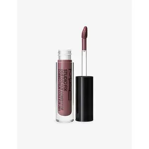MAC COSMETICS Studio Fix 24hr Colour Corrector 1.8g Violet