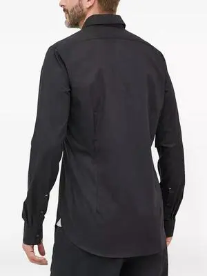 Michael Kors Buttoned Shirt