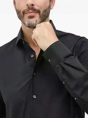 Michael Kors Buttoned Shirt