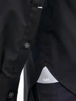 Michael Kors Buttoned Shirt