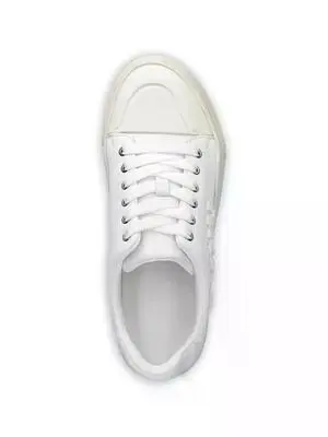 Dkny York Sneakers