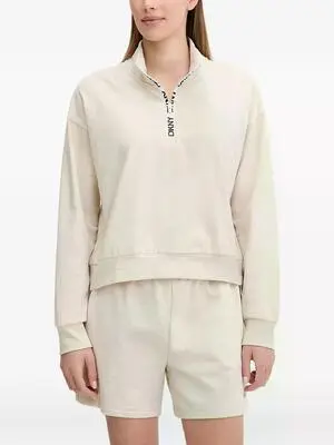 Dkny Sports All In One Suits For Women