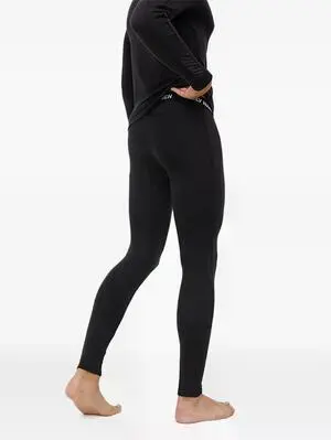 Helly Hansen Elasticated Trim Leggings