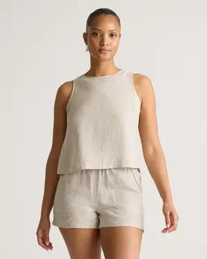 Quince Tank Camis Tanks For Women