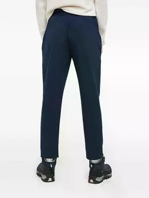 Helly Hansen Logo Trousers