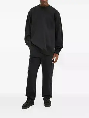 VANS Crewneck Sweatshirt