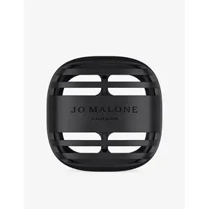 Jo Malone Car Diffuser - One-color