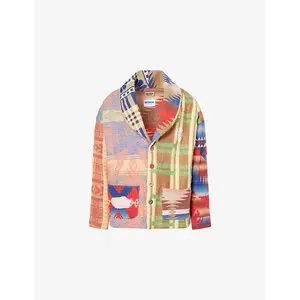 Gallery Dept. Cardigans For Men