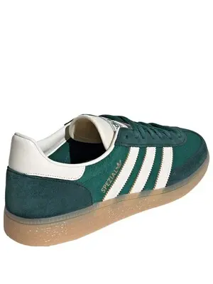 Adidas Handball Spezial Sneakers - Green