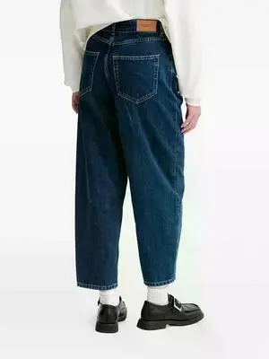 Marc O'polo Pocket Jeans