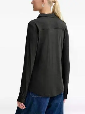 Marc O'polo Button-up Shirt