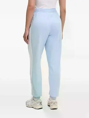 Adidas Side-stripe Track Pants