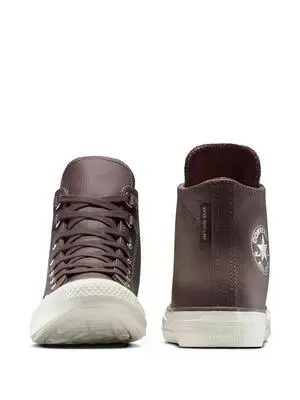CONVERSE Chuck Taylor All Star High-top Sneakers