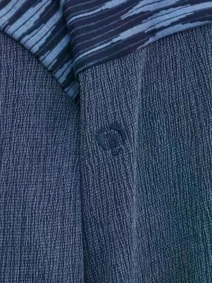 Desigual Chest-pocket Shirt