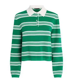 Maje Relaxed Sweaters For Women