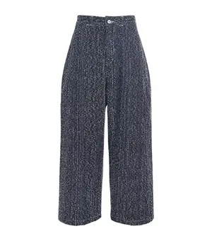 Sage Nation Jeans For Men