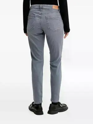 Marc O'polo Alva Five-pocket Jeans