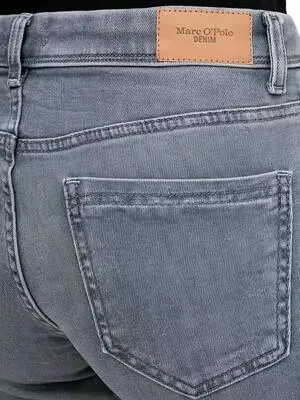 Marc O'polo Alva Five-pocket Jeans