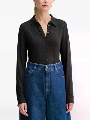 Marc O'polo Shirts For Women