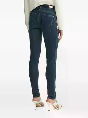MORGAN Five-pocket Jeans