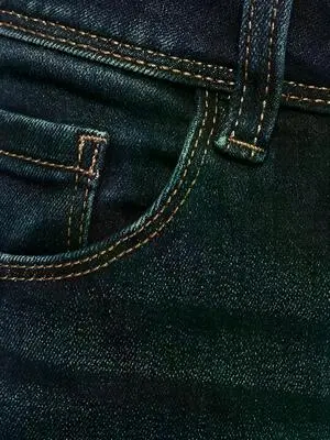 MORGAN Five-pocket Jeans