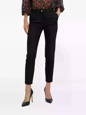 MORGAN Trousers