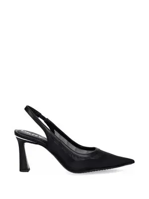 Dkny Pointed Toe Shoes For Women