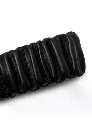 BY MALENE BIRGER Knotted Bracelet