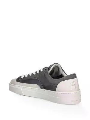 Filling Pieces Riviera Panelled Sneakers