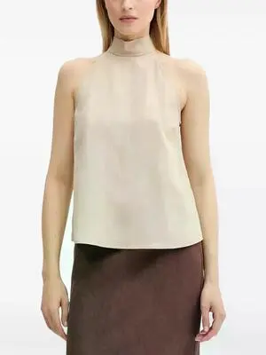 Samsoe Samsoe Sleeveless Tops
