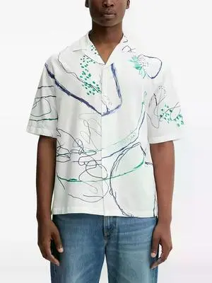 Men's Desigual Products