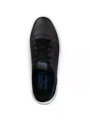 Sketchers Snoop One-next Episode Sneakers