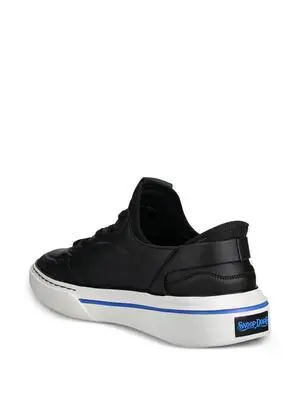 Sketchers Snoop One-next Episode Sneakers