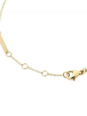 DANIEL WELLINGTON Mirelle Eternity Bracelet