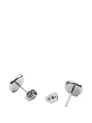 DANIEL WELLINGTON Stud Earrings