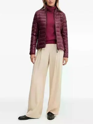 SILVIAN HEACH Roll-neck Sweater