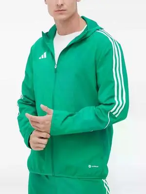 Adidas Tiro 23 League Windbreaker Jacket