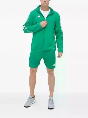 Adidas Tiro 23 League Windbreaker Jacket