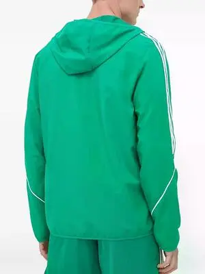 Adidas Tiro 23 League Windbreaker Jacket