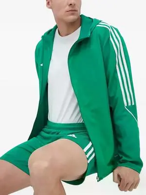 Adidas Tiro 23 League Windbreaker Jacket