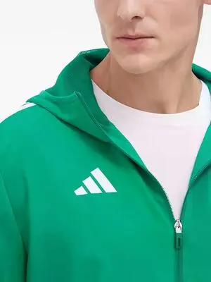 Adidas Tiro 23 League Windbreaker Jacket